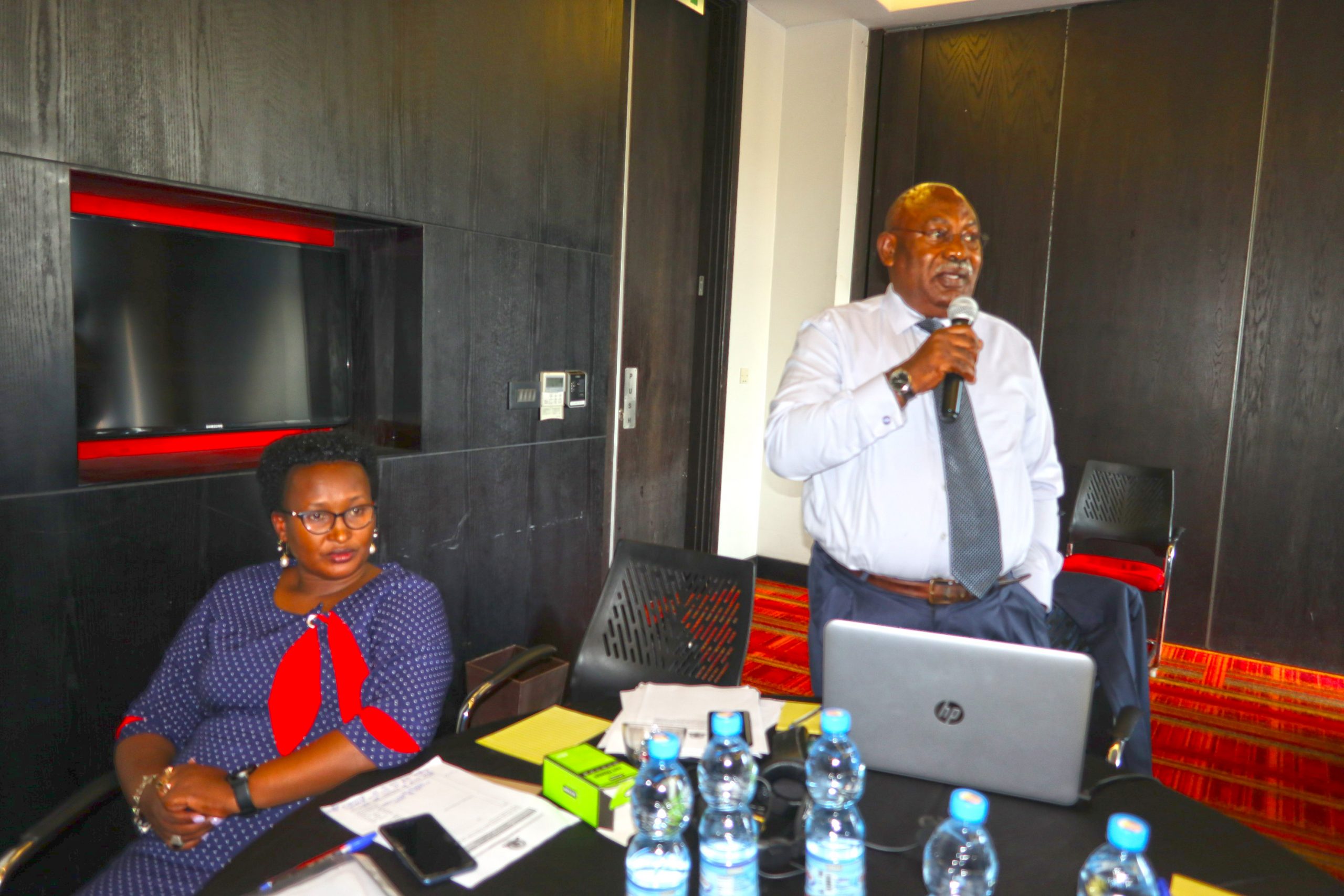 EABC BOARD OUTLINES NEW BUSINESS PRIORITIES FOR INTRA-EAC TRADE GROWTH ...