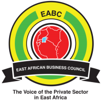 RWANDA CEOs CALL FOR OPERATIONALIZATION OF EAC TRADE REMEDIES COMMITTEE ...