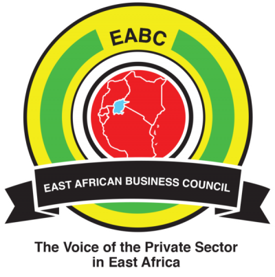 EABC CALLS FOR UNIFORM APPLICATION OF EAC COMMON EXTERNAL TARIFF TO ...