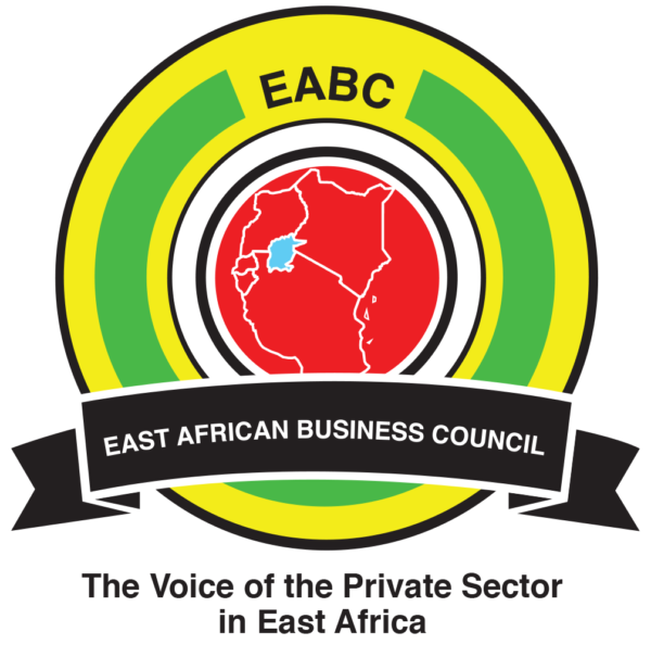 NEW EABC BOARD MEMBERS 2024/2026 - East African Business Council
